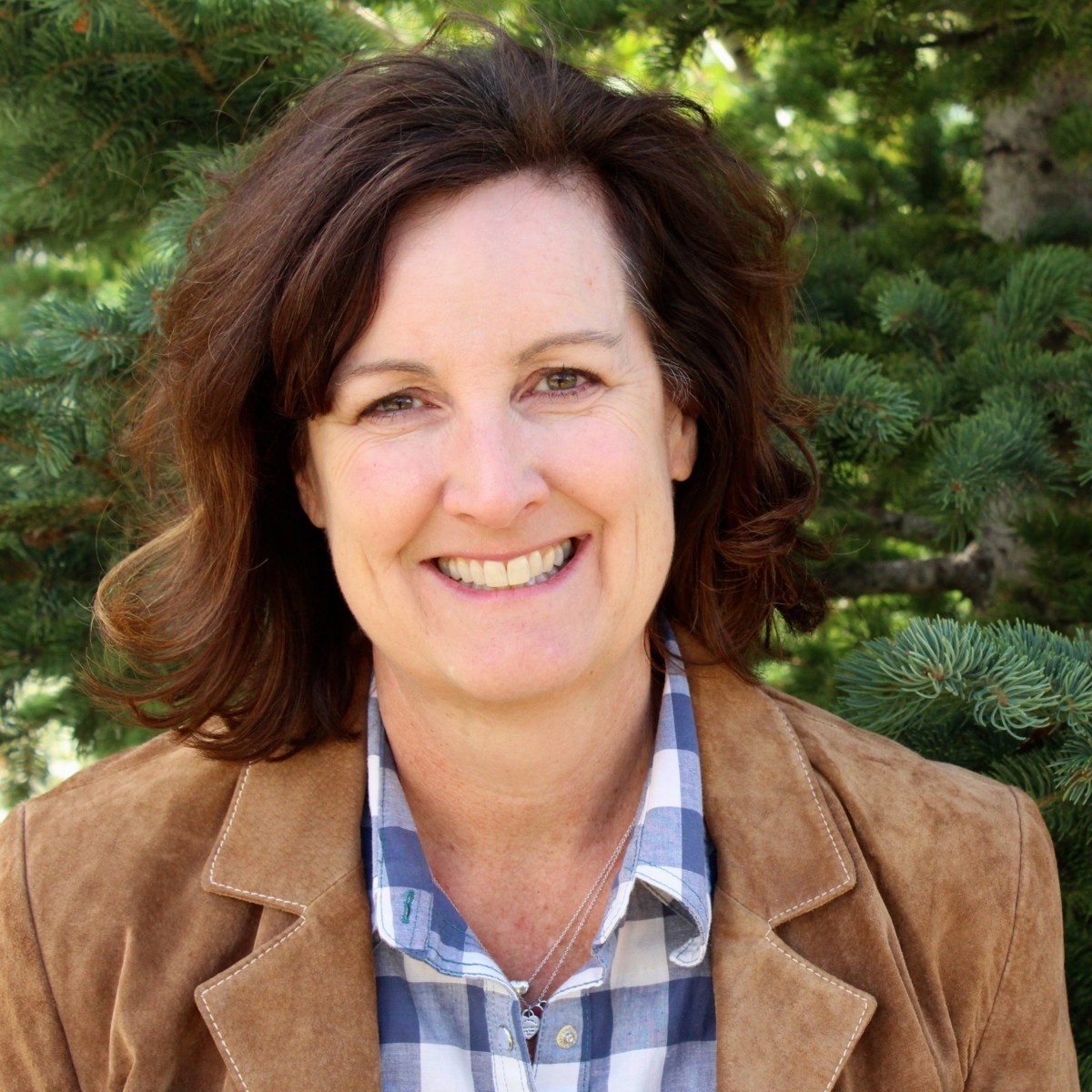 Staff - Keystone Policy Center