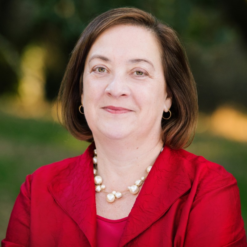 Homepage - Keystone Policy Center