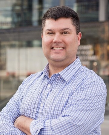 David Merriman Insurance