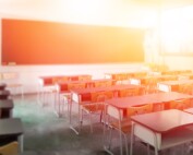 Homepage - Keystone Policy Center