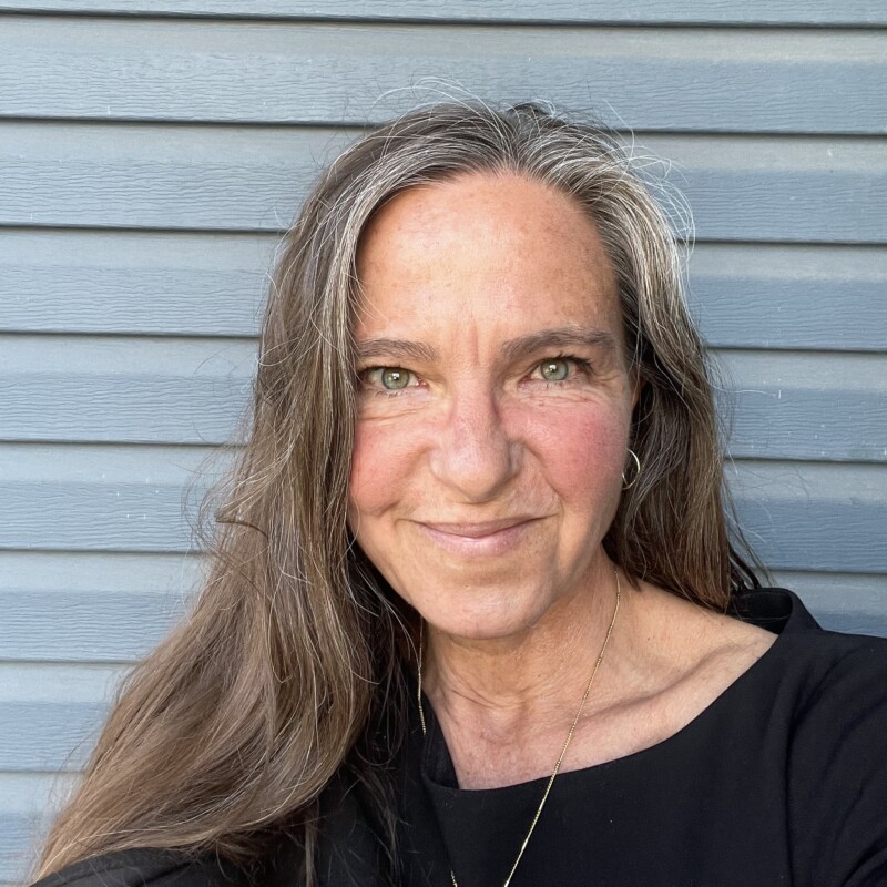 Homepage - Keystone Policy Center