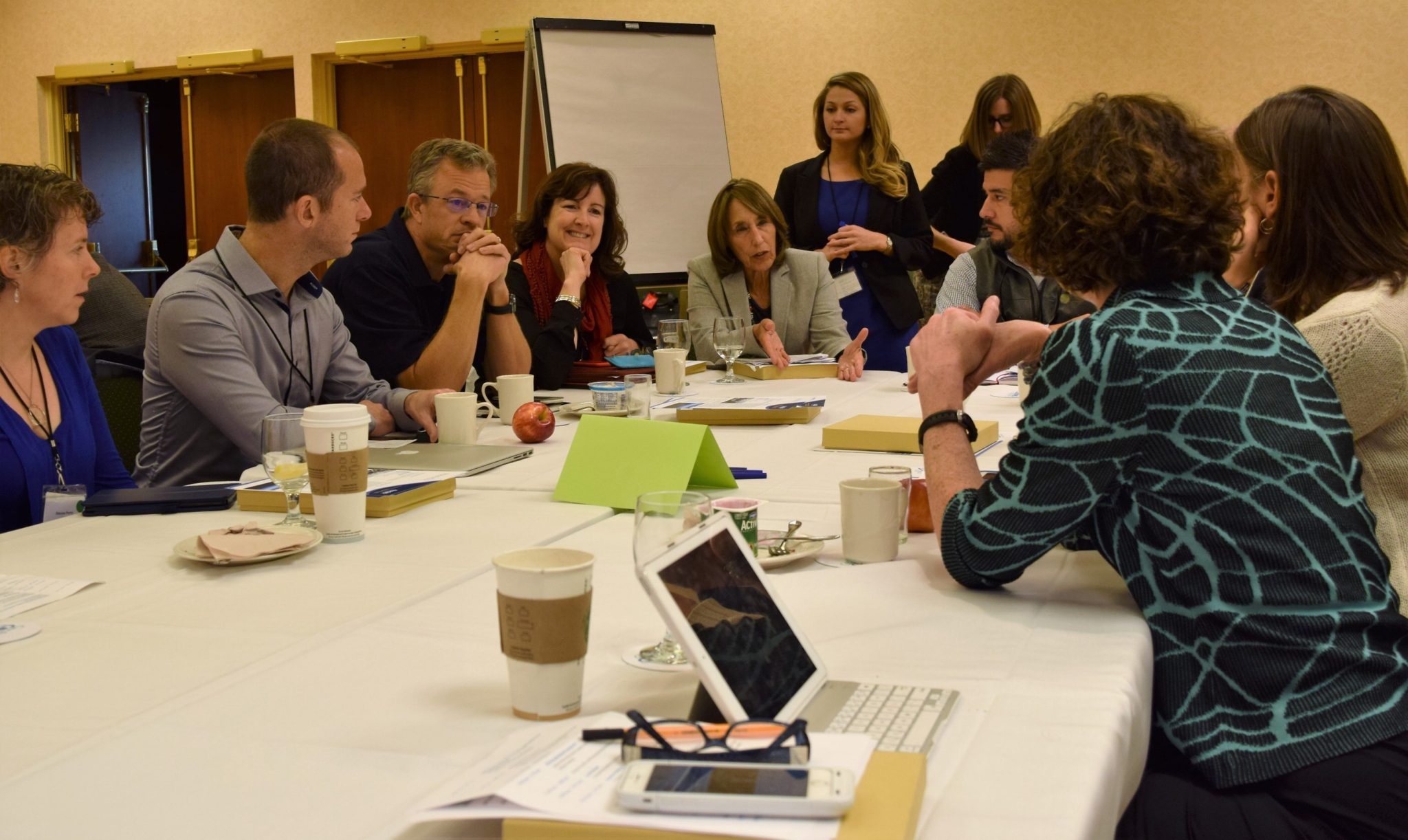 Home page - Keystone Policy Center