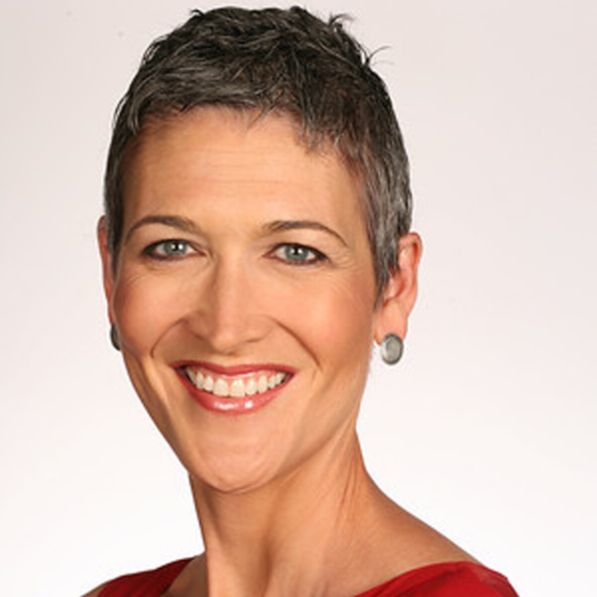 Case Study: Honey Bee Health Coalition - Keystone Policy Center