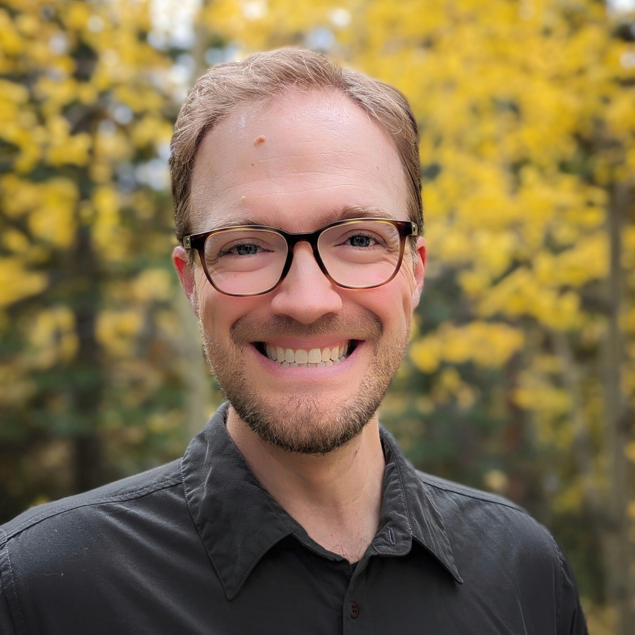 Staff - Keystone Policy Center