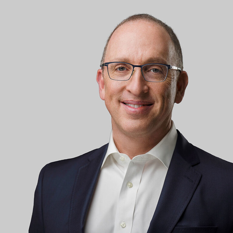 Pathways to Power: Energy Solutions Through Collaborations - Keystone ...