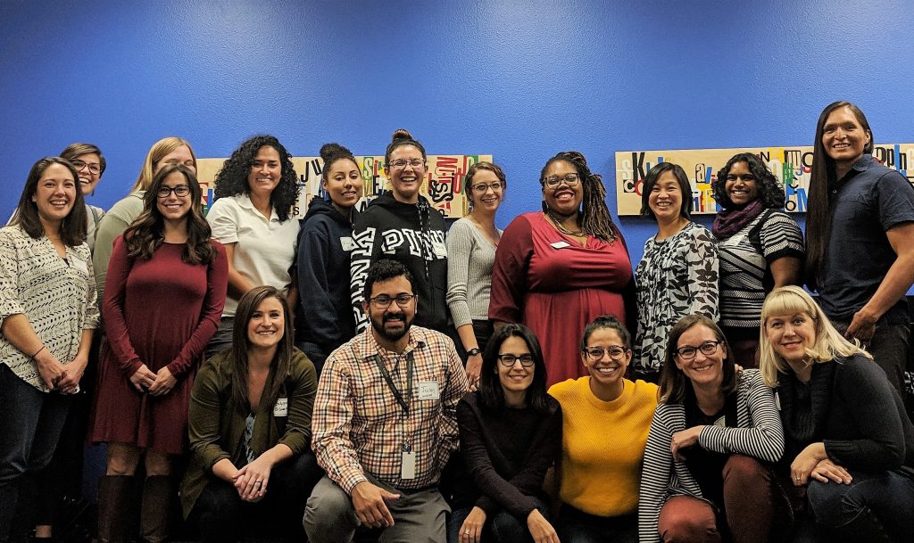 Home page - Keystone Policy Center