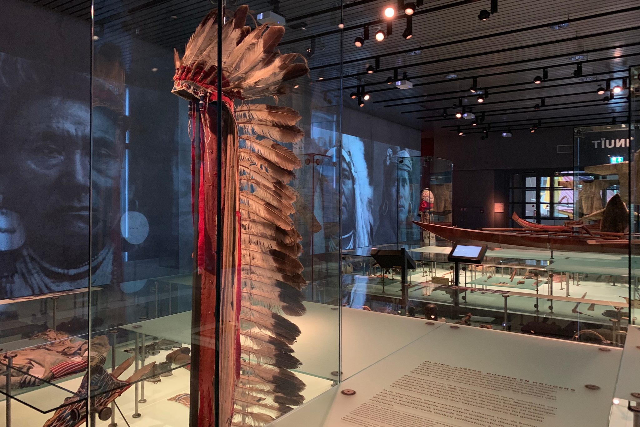 Home page - Keystone Policy Center