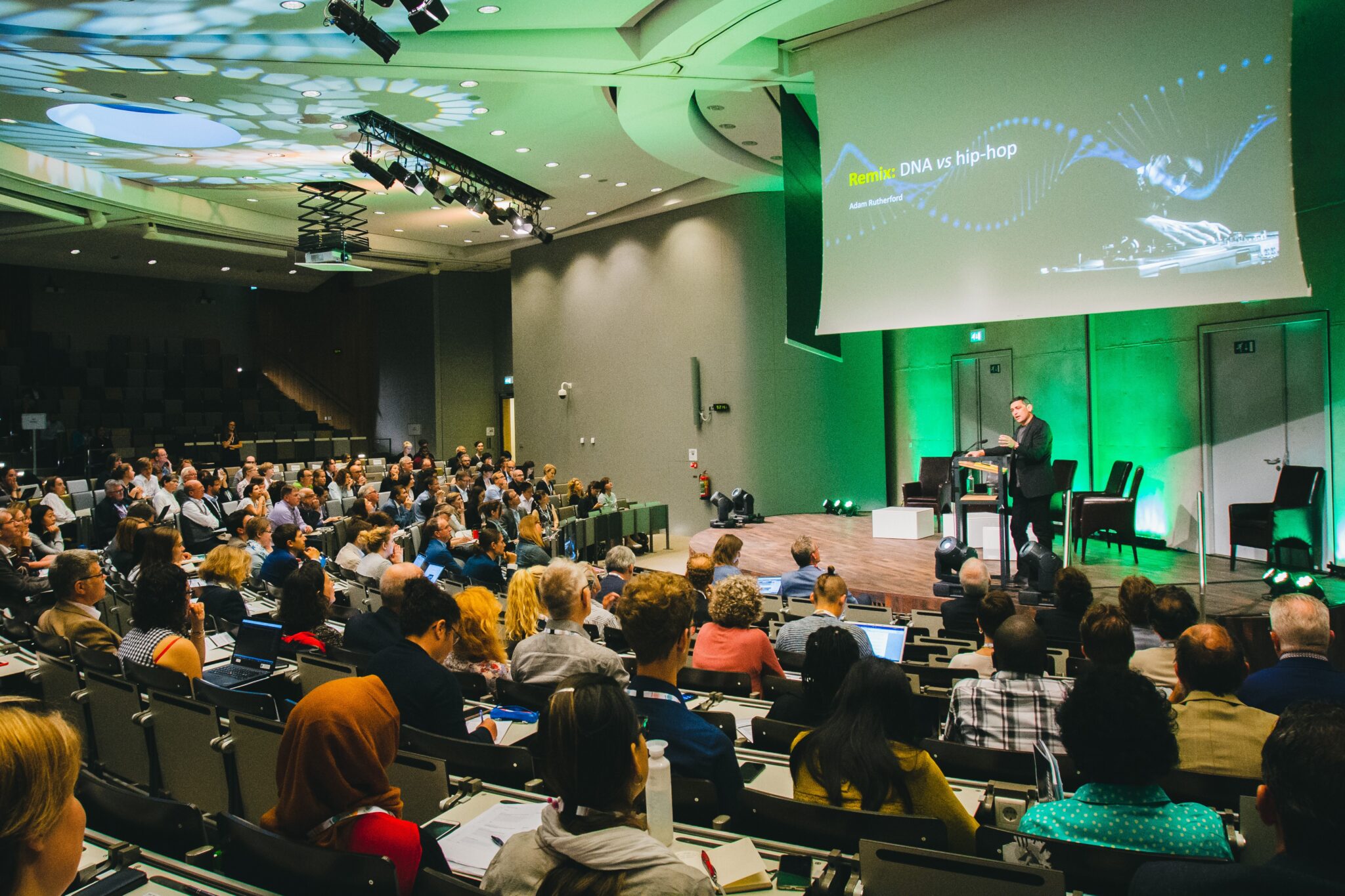 Home page - Keystone Policy Center